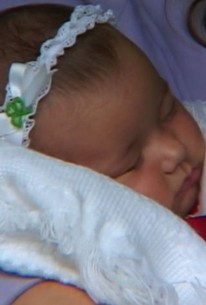 A Baby Story: Season 6, Episode 28 | Rotten Tomatoes