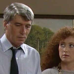 A Country Practice: Season 7, Episode 51 - Rotten Tomatoes