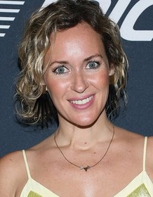 Paula Serrano - Rotten Tomatoes