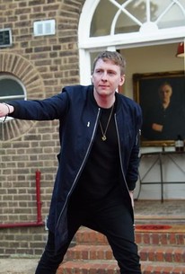 Taskmaster: Season 4, Episode 2 | Rotten Tomatoes