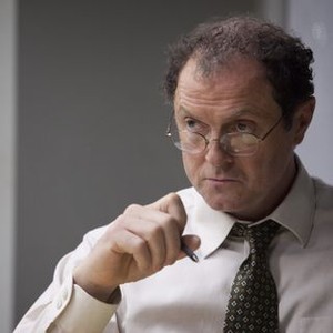 Boris McGiver - Rotten Tomatoes