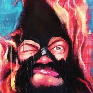 The El Duce Tapes - Rotten Tomatoes