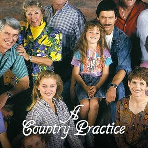 A Country Practice - Rotten Tomatoes