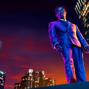 Snowfall: Season 1, Episode 1 - Rotten Tomatoes