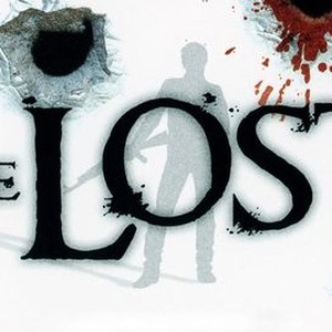 The Lost - Rotten Tomatoes