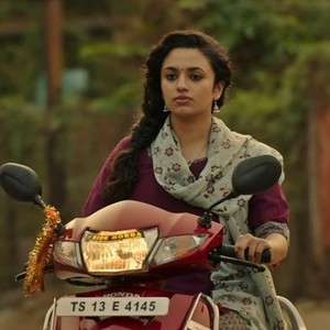 Vijetha - Rotten Tomatoes