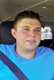 Catfish: The TV Show: Season 2, Episode 12 | Rotten Tomatoes