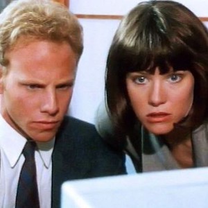 Flash Frame - Rotten Tomatoes