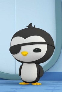 Octonauts: Season 1, Episode 22 | Rotten Tomatoes