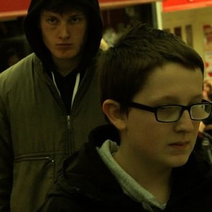 Wasted - Rotten Tomatoes