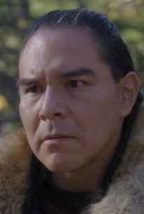 Frontier: Season 2, Episode 1 | Rotten Tomatoes