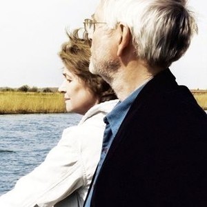 45 Years - Rotten Tomatoes