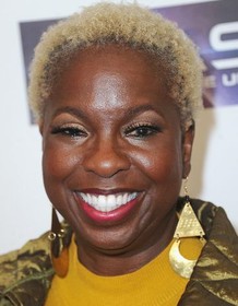 Cheryl Francis - Rotten Tomatoes