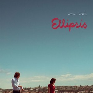 Ellipsis - Rotten Tomatoes
