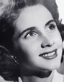 Rosita Arenas - Rotten Tomatoes