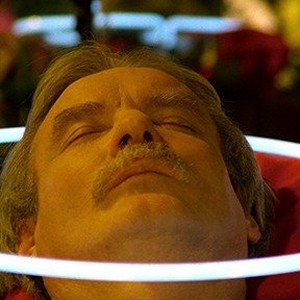 Liquid Sky - Rotten Tomatoes