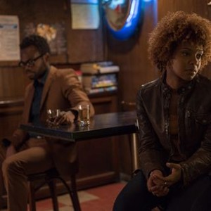 Paterson - Rotten Tomatoes