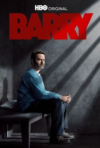 Barry: Season 4, Episode 5 | Rotten Tomatoes