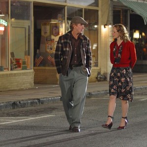 The Notebook - Rotten Tomatoes