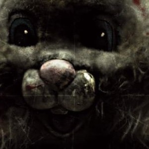 The Bunnyman Massacre - Rotten Tomatoes
