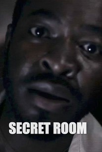 Secret Room | Reviews | Rotten Tomatoes