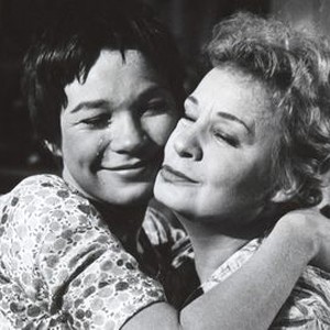 Hot Spell - Rotten Tomatoes