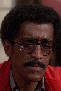 Mod Squad: Season 2, Episode 19 | Rotten Tomatoes