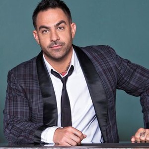 Ink Master - Rotten Tomatoes