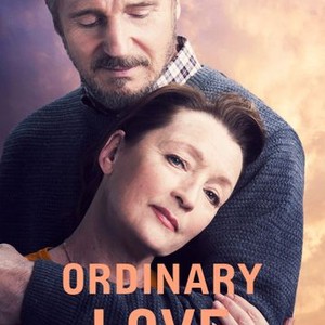 Ordinary Love - Rotten Tomatoes