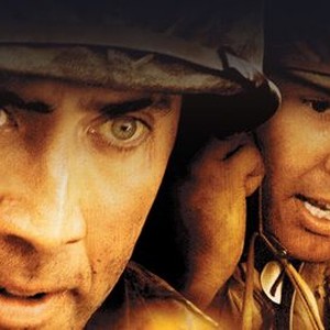 Windtalkers - Rotten Tomatoes