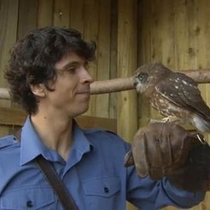 Andy's Wild Adventures: Season 2, Episode 20 - Rotten Tomatoes
