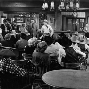 Kenneth Howell - Rotten Tomatoes