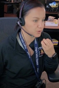 911 Crisis Center: Season 2, Episode 6 | Rotten Tomatoes