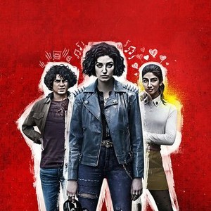 The Imperfects - Rotten Tomatoes