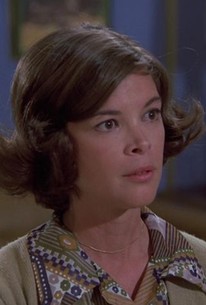 Emergency!: Season 3, Episode 18 | Rotten Tomatoes