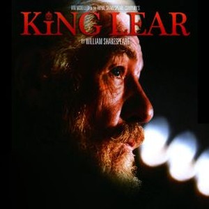 King Lear - Rotten Tomatoes