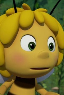 Maya the Bee: Season 1, Episode 4 - Rotten Tomatoes