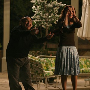 The Oh in Ohio - Rotten Tomatoes