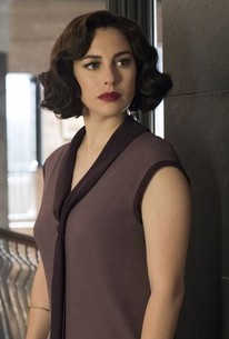 Cable Girls: Season 2, Episode 4 | Rotten Tomatoes