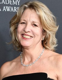 Kirstie Pooley - Rotten Tomatoes