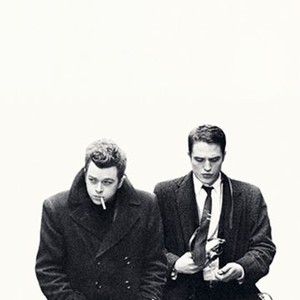 Life - Rotten Tomatoes