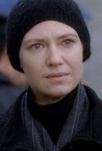 Fringe: Season 3, Episode 17 | Rotten Tomatoes