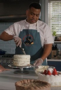 Saturdays: Season 1, Episode 4 | Rotten Tomatoes