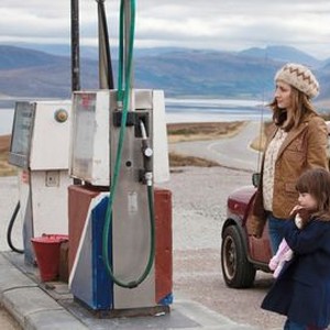 Shell - Rotten Tomatoes