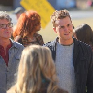 Deadline - Rotten Tomatoes