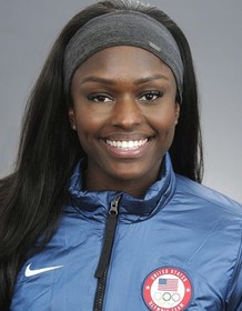 Aja Evans | Rotten Tomatoes