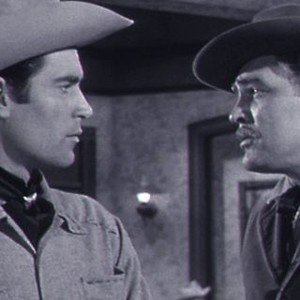 Cheyenne: Season 1, Episode 13 - Rotten Tomatoes