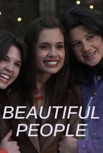 Beautiful People: Season 1 | Rotten Tomatoes