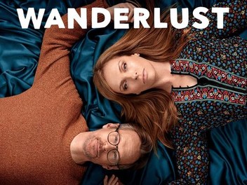 wanderlust 1