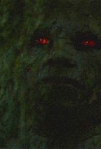 The X-Files - Season 5 Episode 4 - Rotten Tomatoes